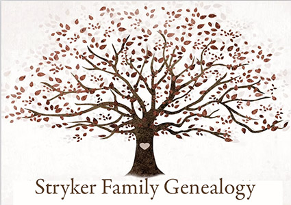 Event | Gilboa Fossils